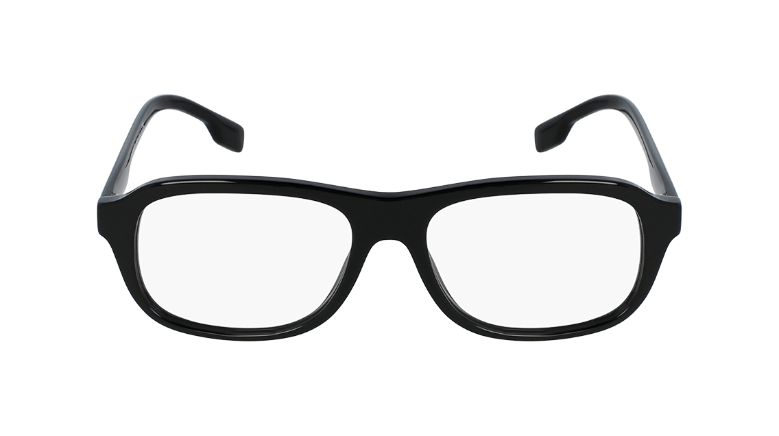 Burberry BE 2299 BE2299 | Designer Glasses