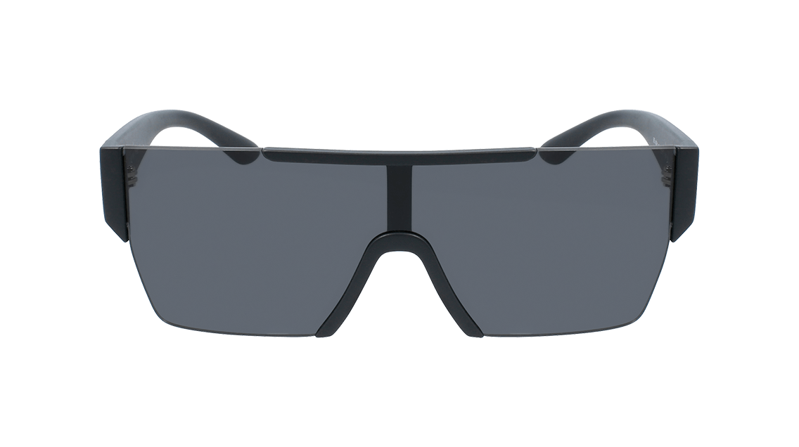 Burberry BE 4291 BE4291 Sunglasses | Designer Glasses