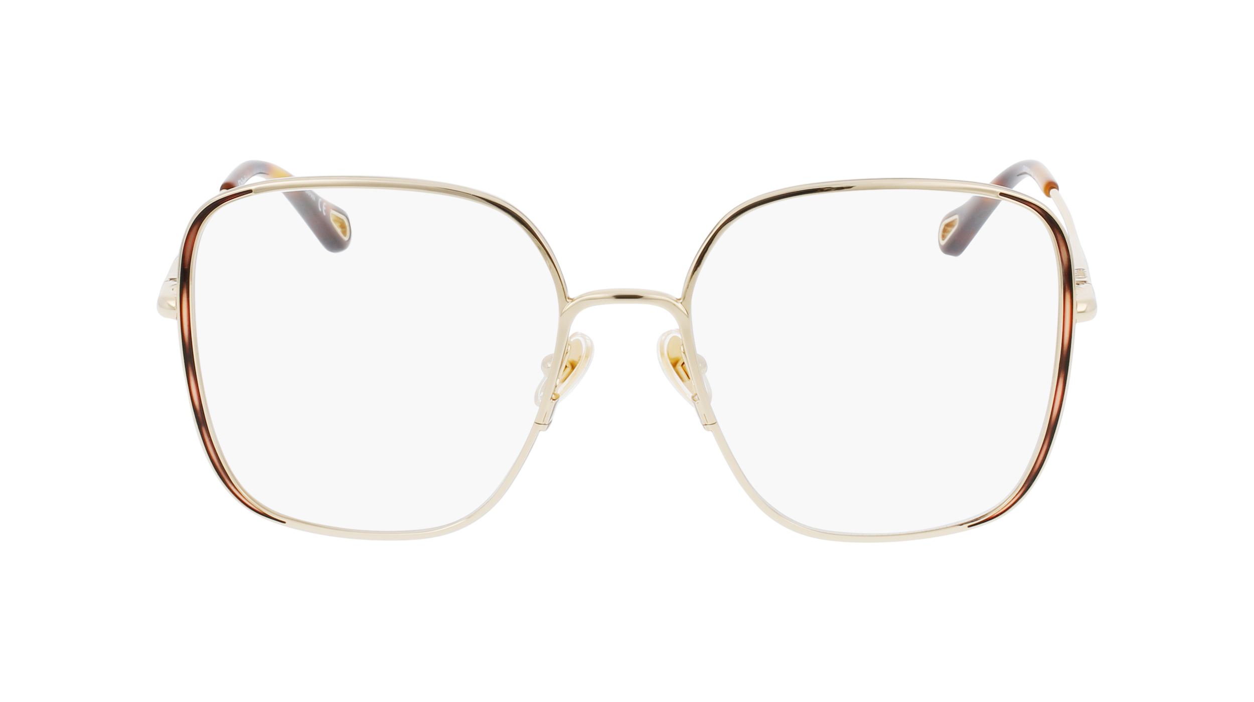 Chloe CH0038O | Designer Glasses