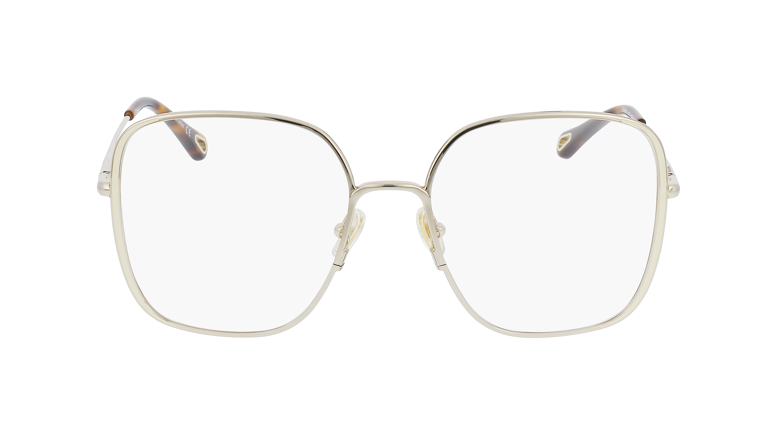 Chloe CH0038O | Designer Glasses