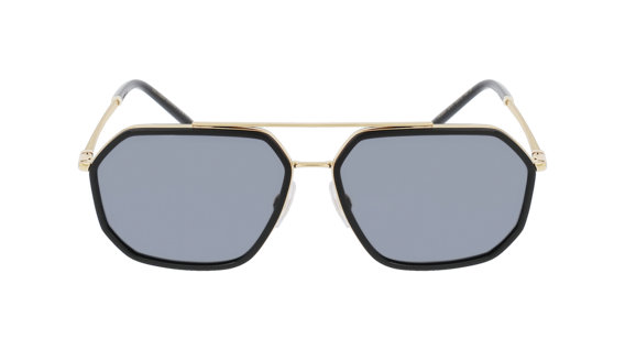 Dolce & Gabbana DG2285 Sunglasses | Designer Glasses