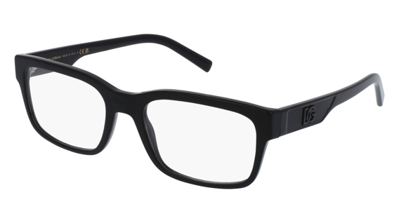 Dolce & Gabbana DG3352 | Designer Glasses