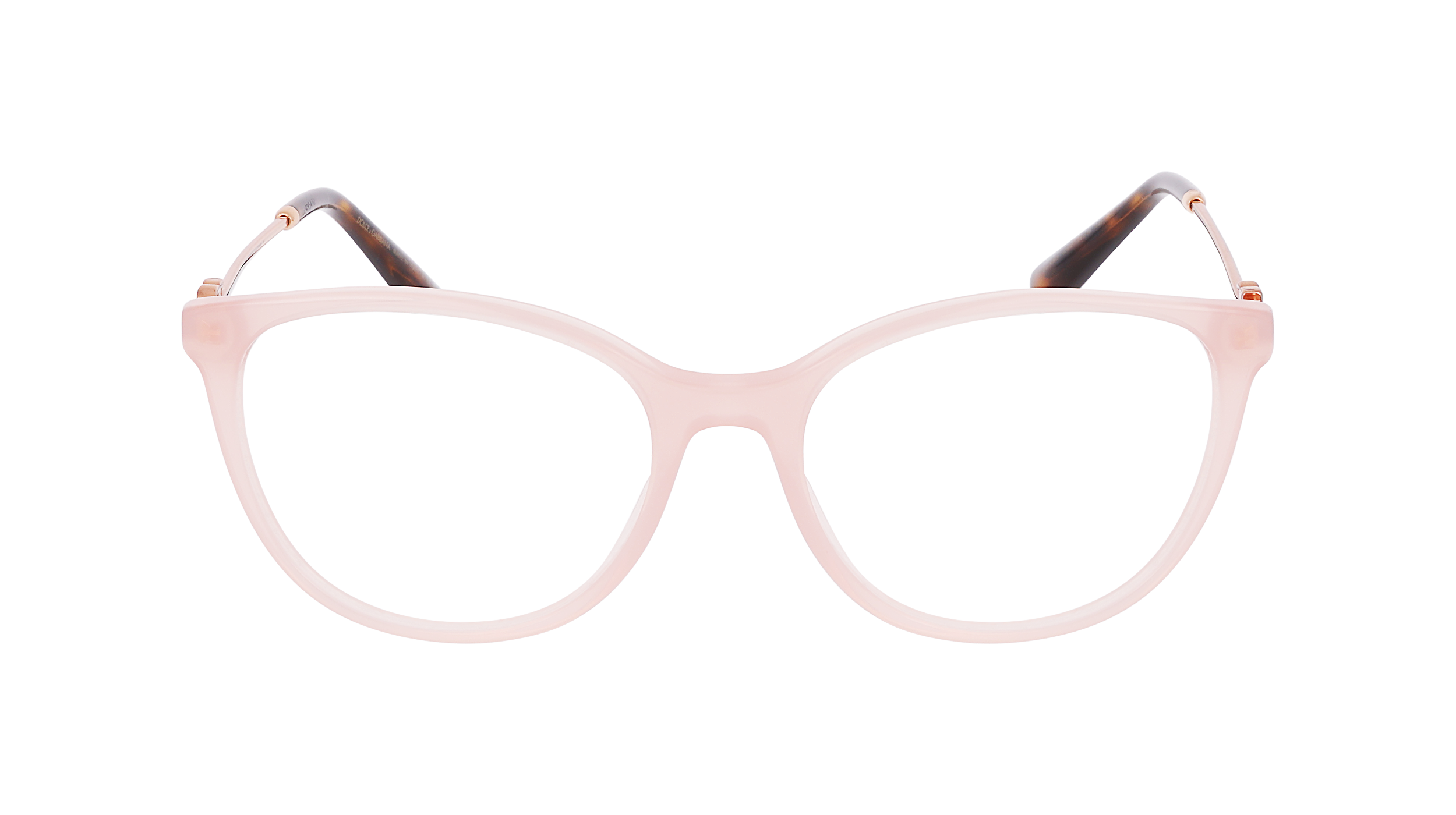Dolce & Gabbana DG3363 | Designer Glasses