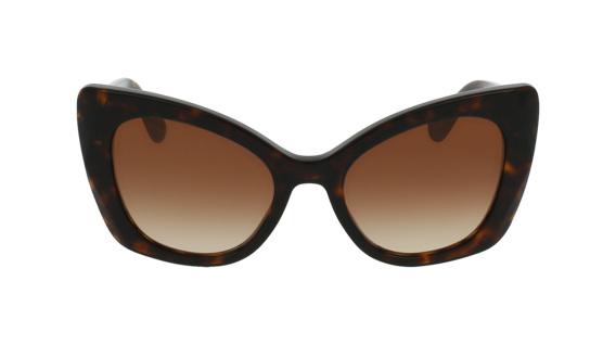 Dolce & Gabbana DG4405 Sunglasses | Designer Glasses