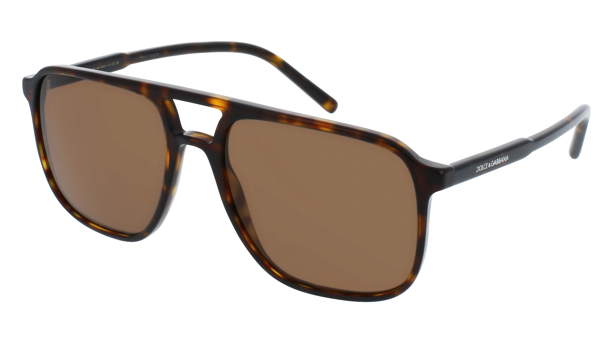 Dolce & Gabbana DG4423 Sunglasses | Designer Glasses