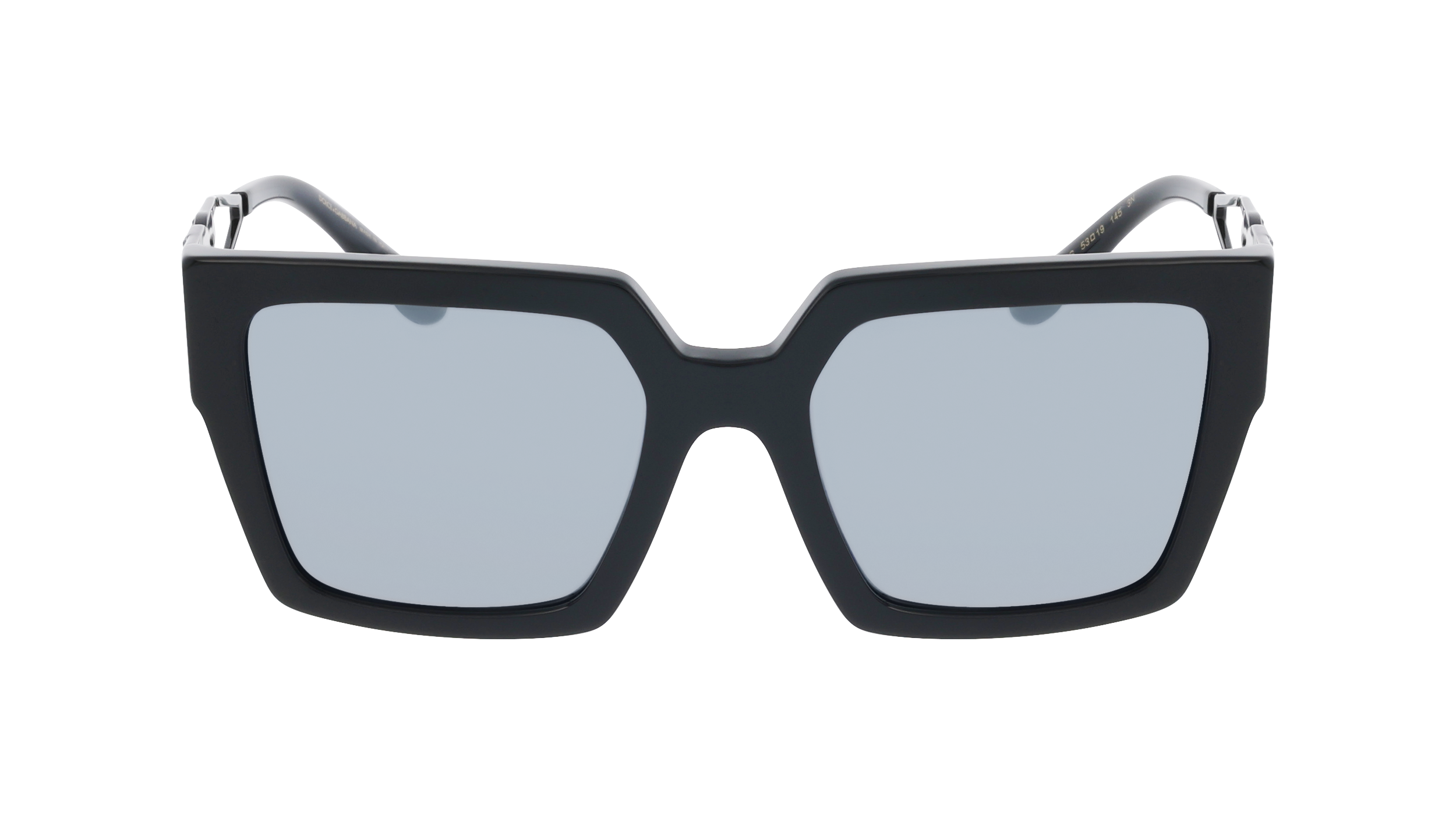 Dolce & Gabbana DG4446B Sunglasses | Designer Glasses