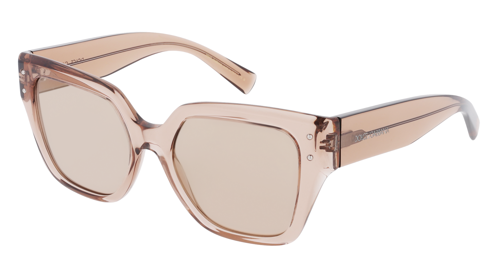 Dolce & Gabbana DG4471 Sunglasses | Designer Glasses