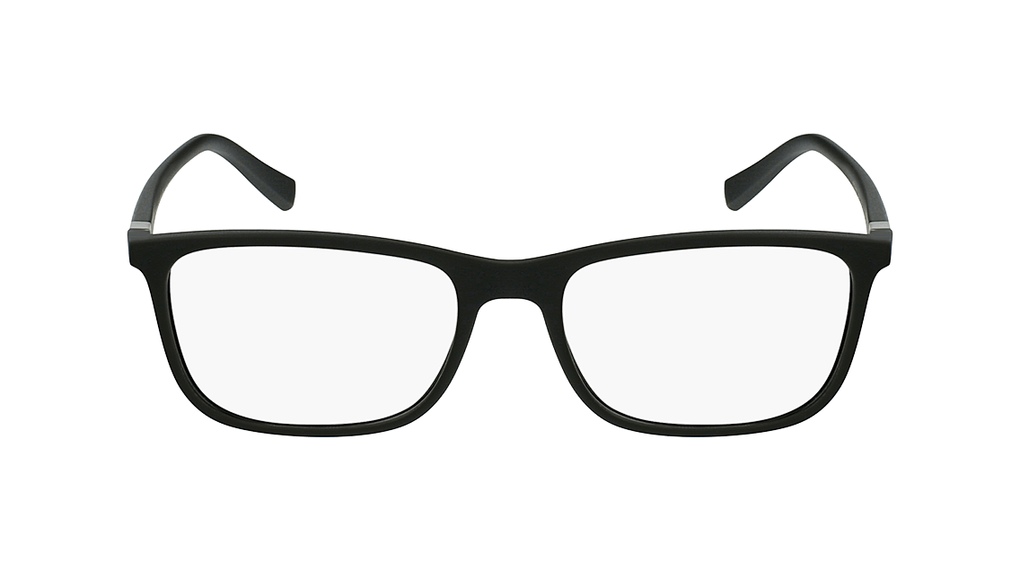 Dolce & Gabbana DG5027 | Designer Glasses