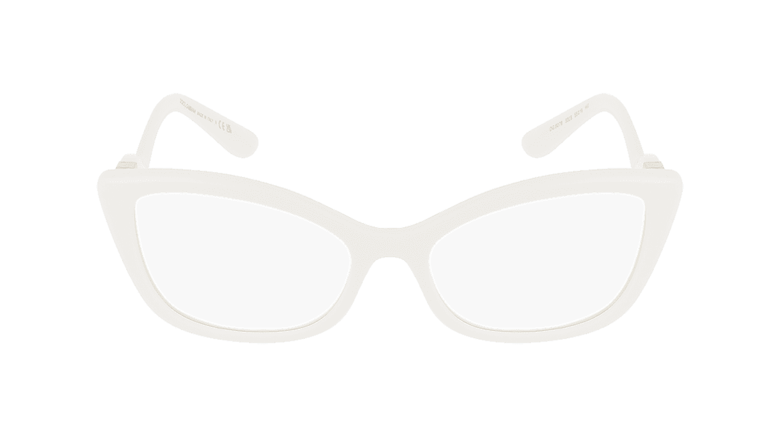 Dolce & Gabbana DG5078 | Designer Glasses