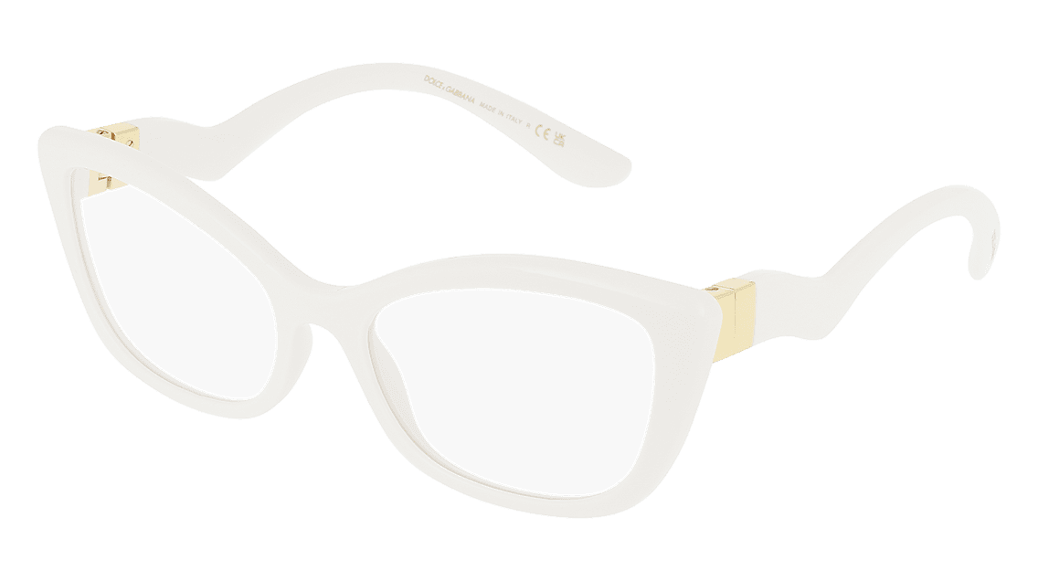 Dolce & Gabbana DG5078 | Designer Glasses