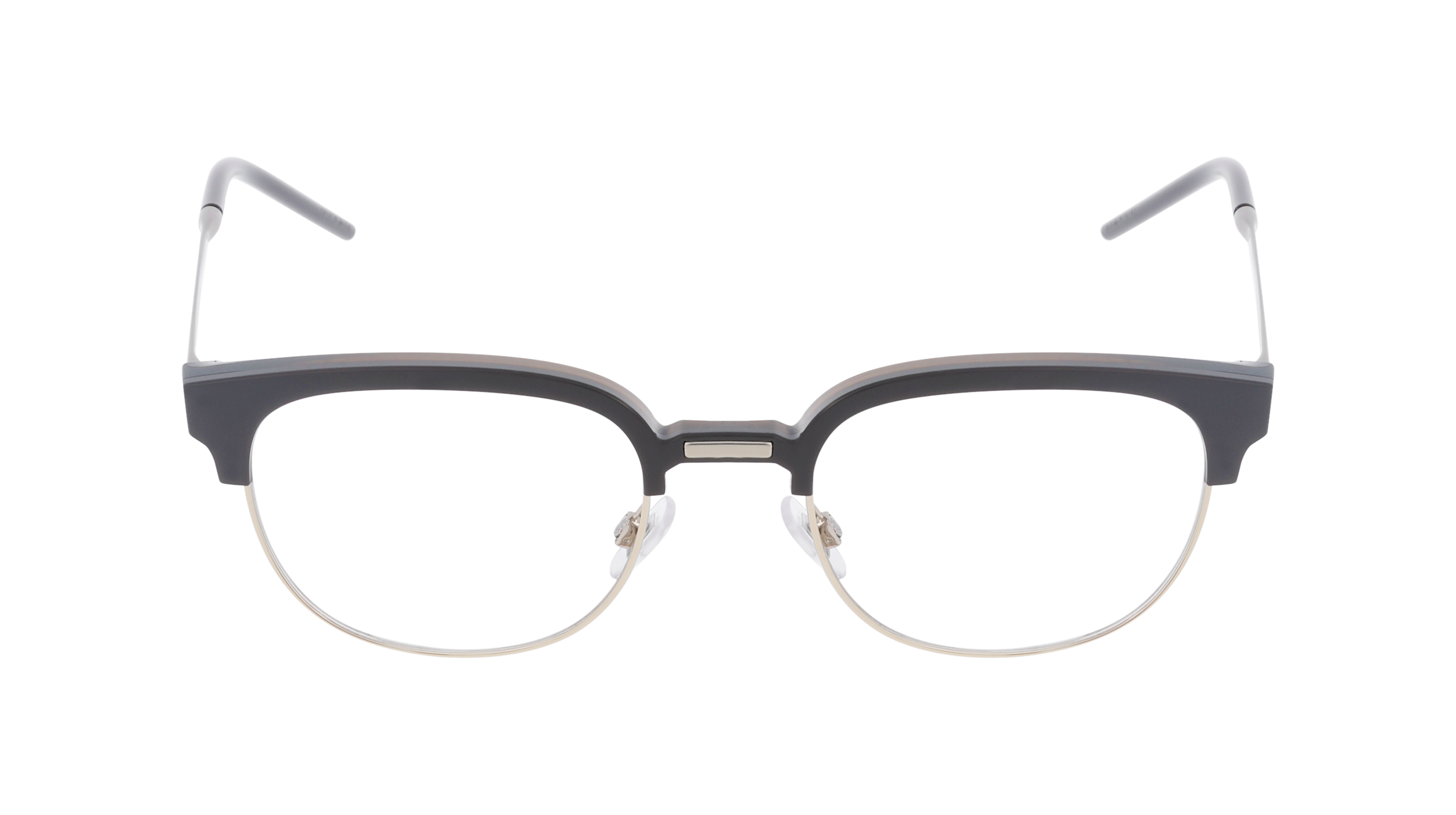 Dolce & Gabbana DG5108 | Designer Glasses