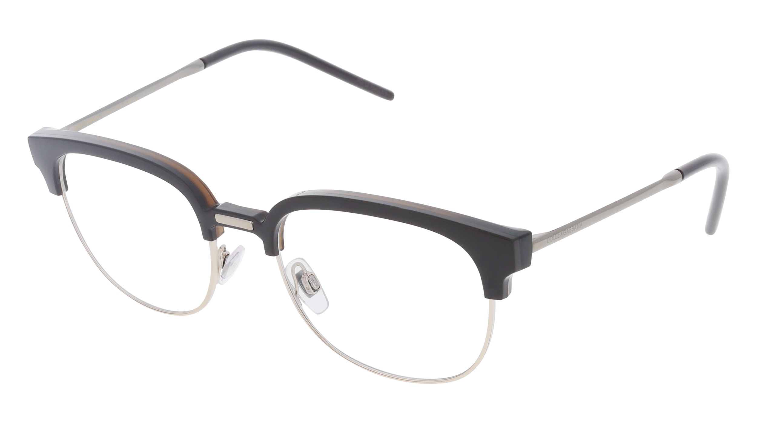 Dolce & Gabbana DG5108 | Designer Glasses
