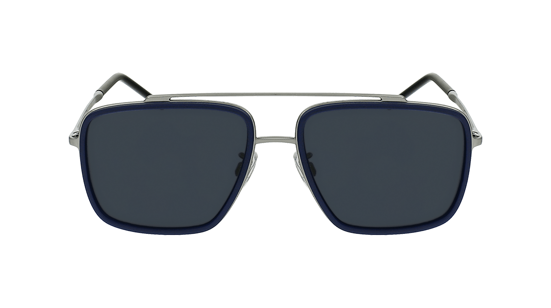 Dolce & Gabbana DG2220 Sunglasses | Designer Glasses