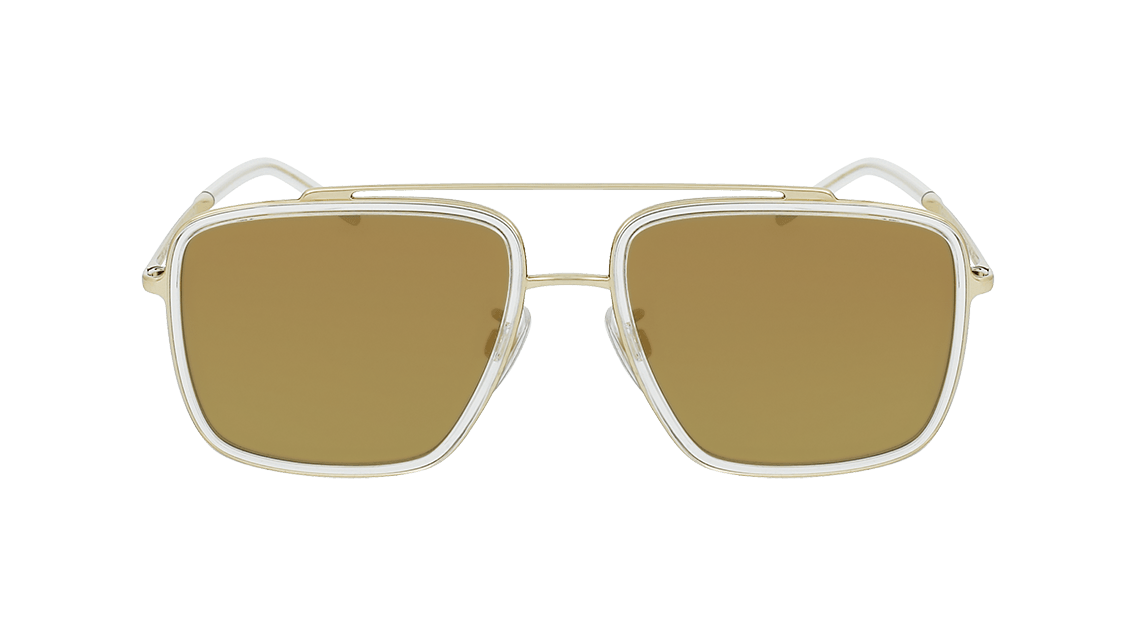 Dolce & Gabbana DG2220 Sunglasses | Designer Glasses
