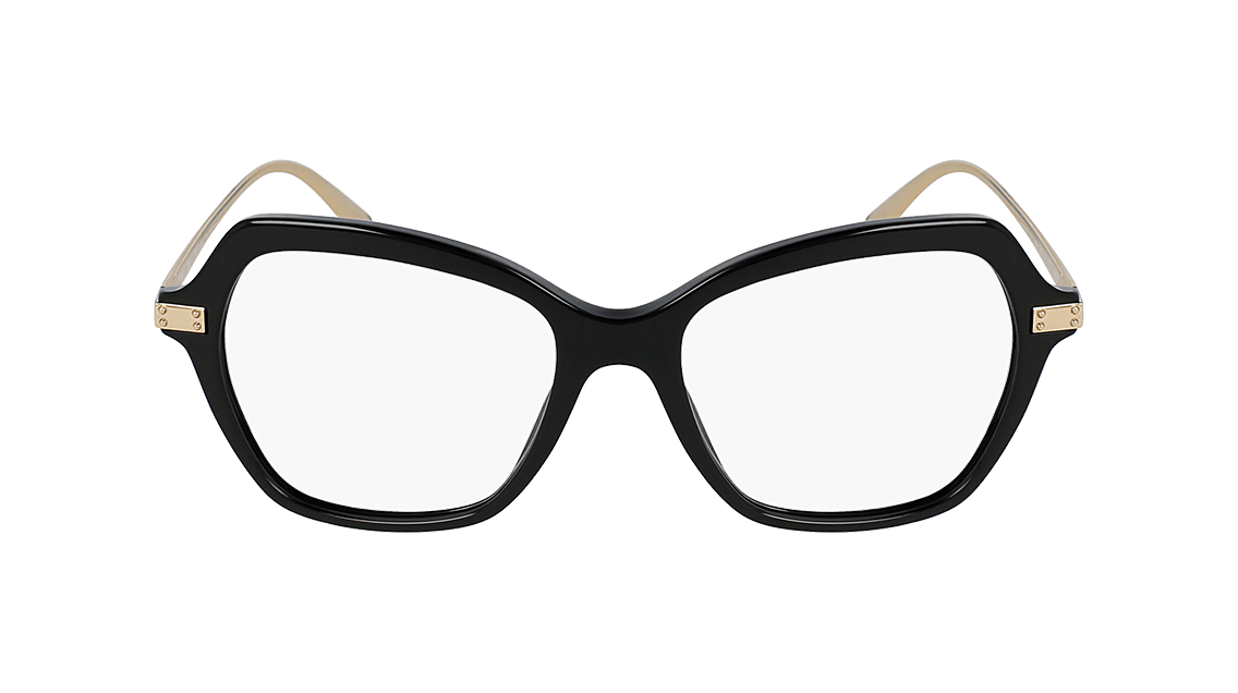 Dolce & Gabbana DG 3311 DG3311 | Designer Glasses