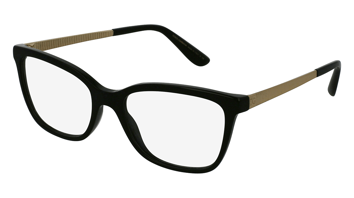 Dolce & Gabbana DG3317 | Designer Glasses