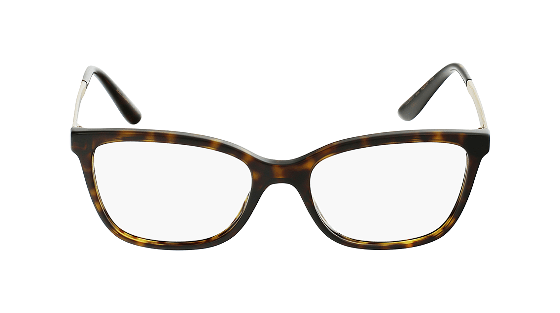 Dolce & Gabbana DG3317 | Designer Glasses