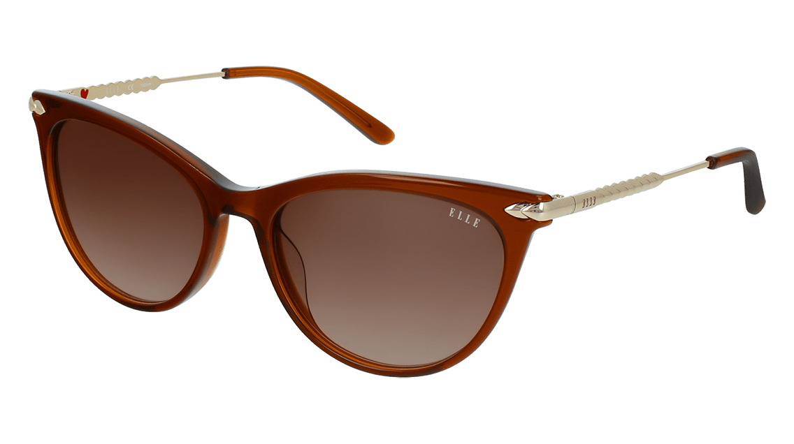 Elle EL14913 Sunglasses | Designer Glasses