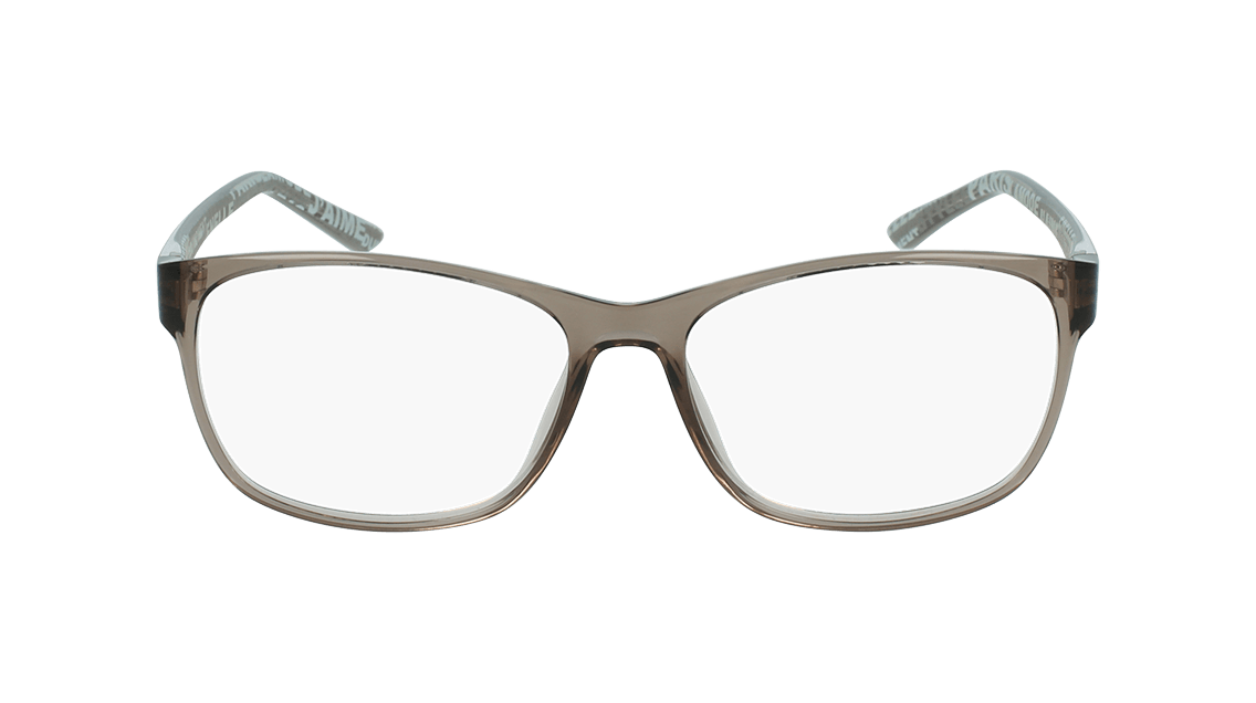 Elle EL 13398 EL13398 | Designer Glasses