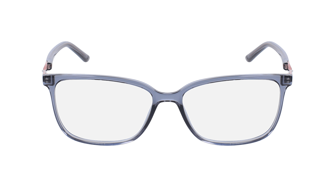 Elle EL 13419 EL13419 | Designer Glasses