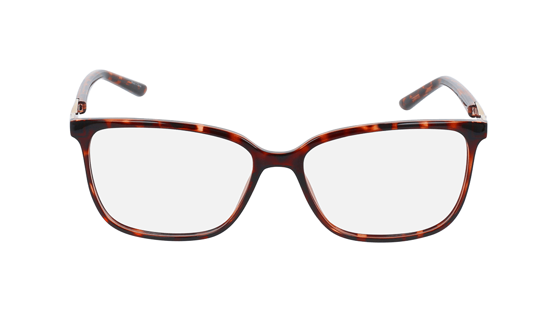 Elle EL 13419 EL13419 | Designer Glasses