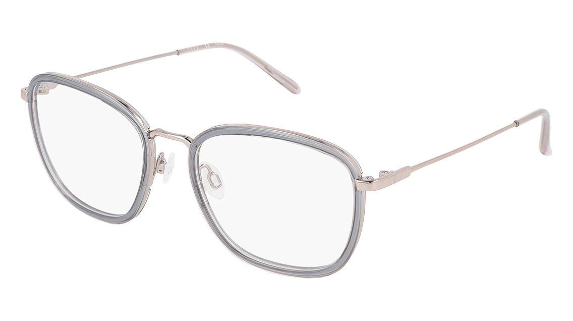 Elle EL 13470 EL13470 | Designer Glasses