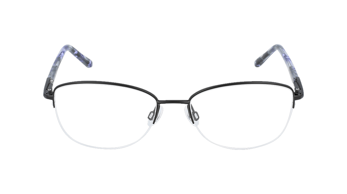 Elle EL 13472 EL13472 | Designer Glasses