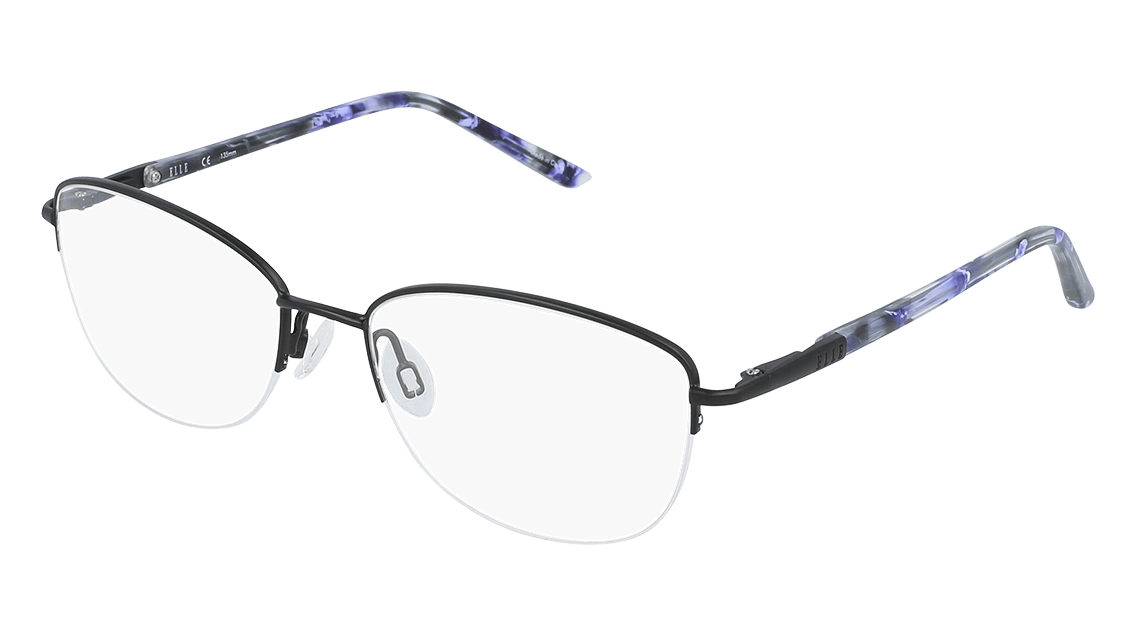 Elle EL 13472 EL13472 | Designer Glasses