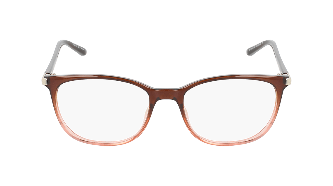 Elle EL 13473 EL13473 | Designer Glasses