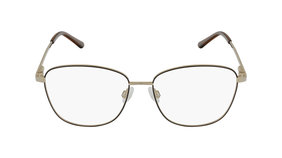 Elle EL 13478 EL13478 | Designer Glasses