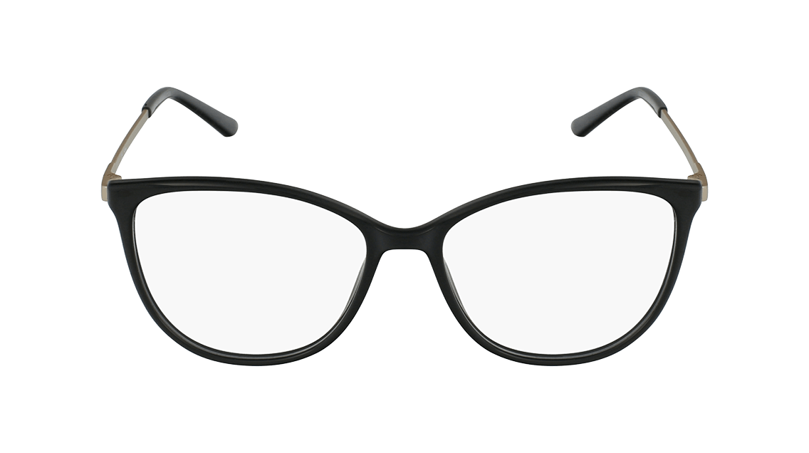 Elle EL 13480 EL13480 | Designer Glasses