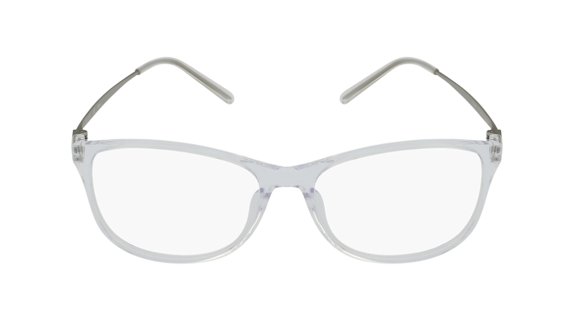 Elle EL 13483 EL13483 | Designer Glasses