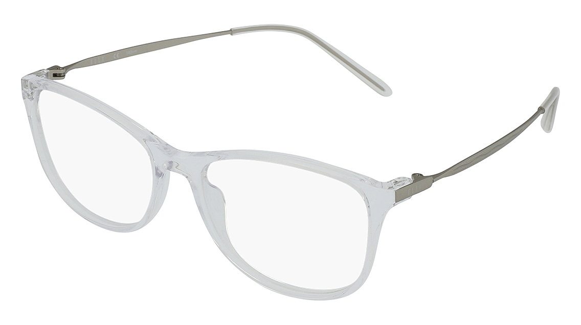 Elle EL 13483 EL13483 | Designer Glasses