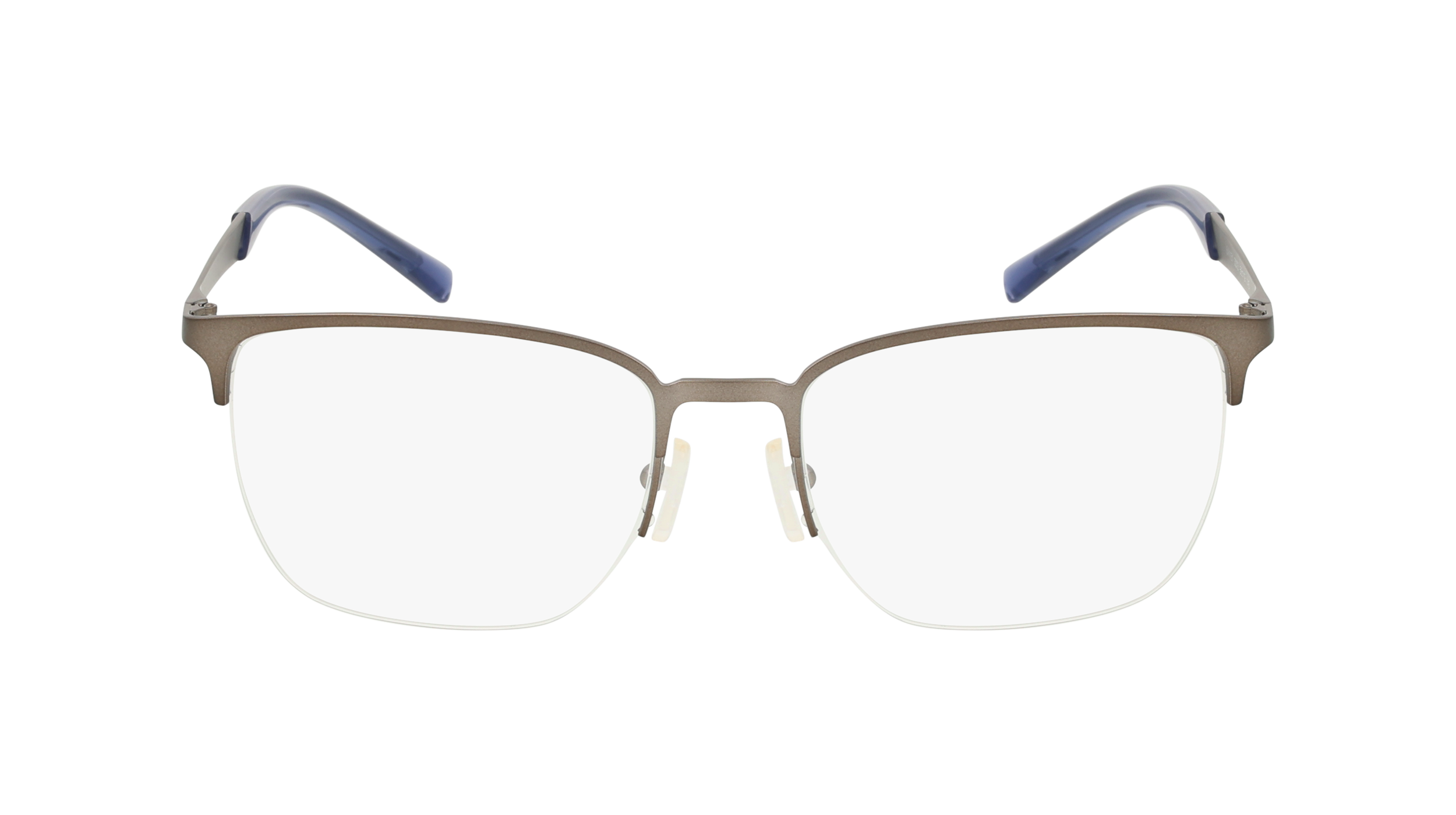 Emporio Armani EA1151 | Designer Glasses