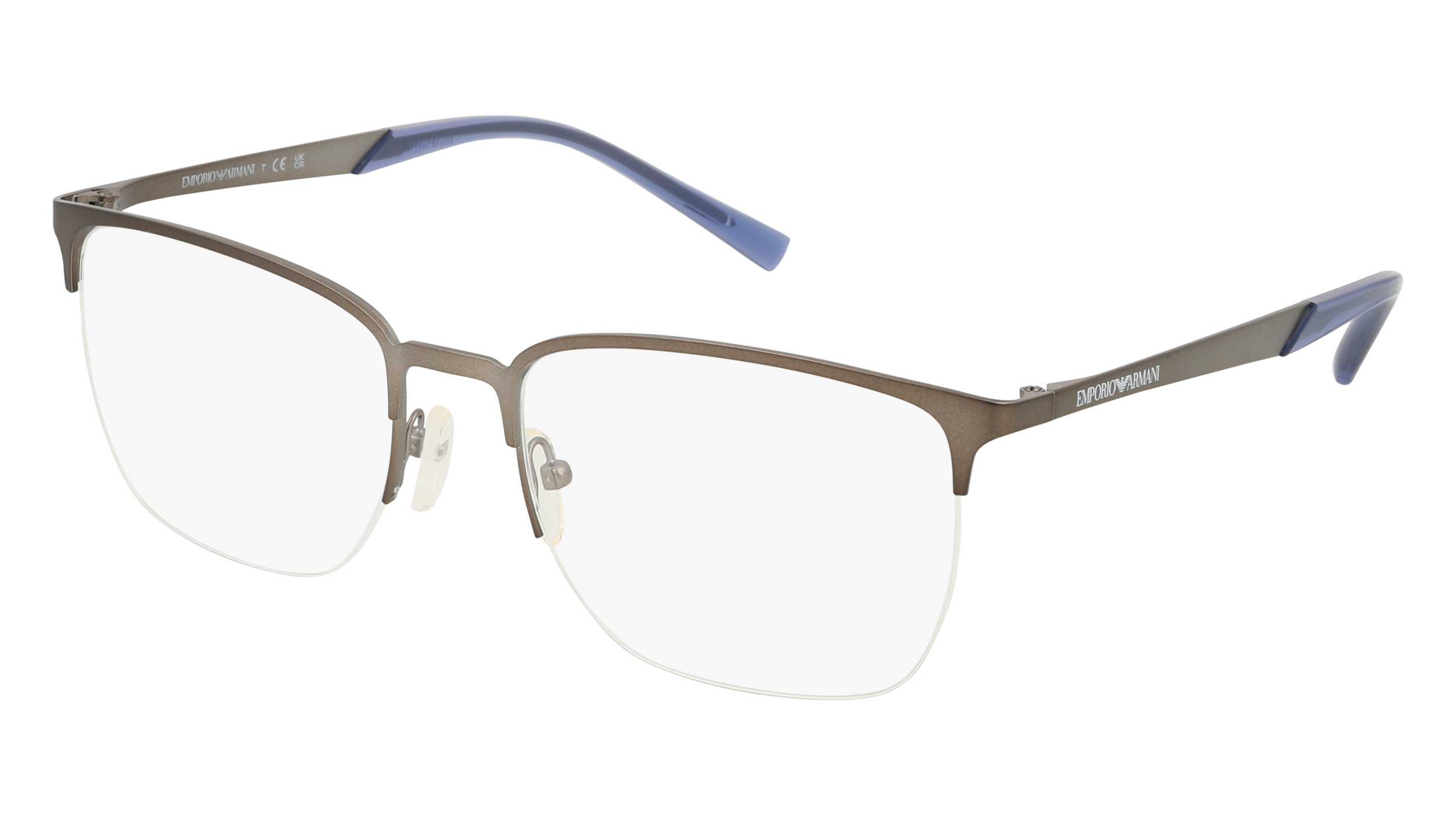 Emporio Armani EA1151 | Designer Glasses
