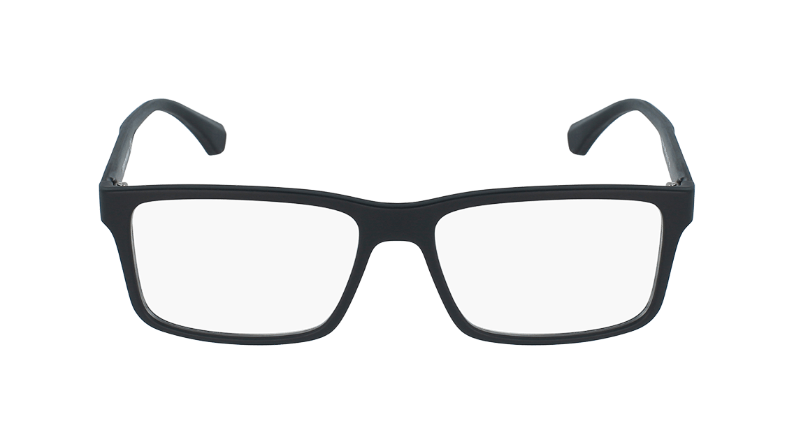 Emporio Armani EA3038 | Designer Glasses