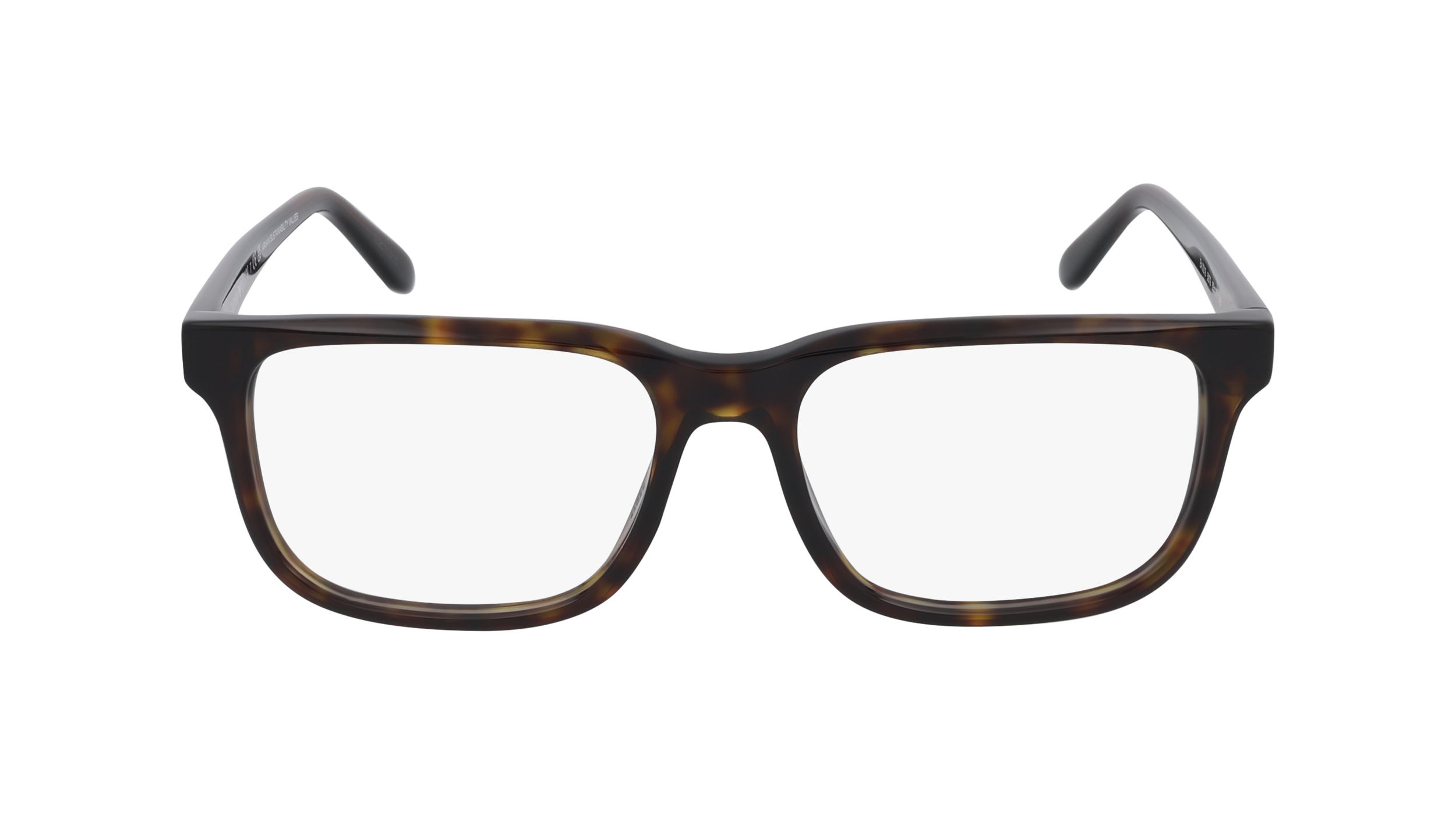 Emporio Armani EA3218 | Designer Glasses