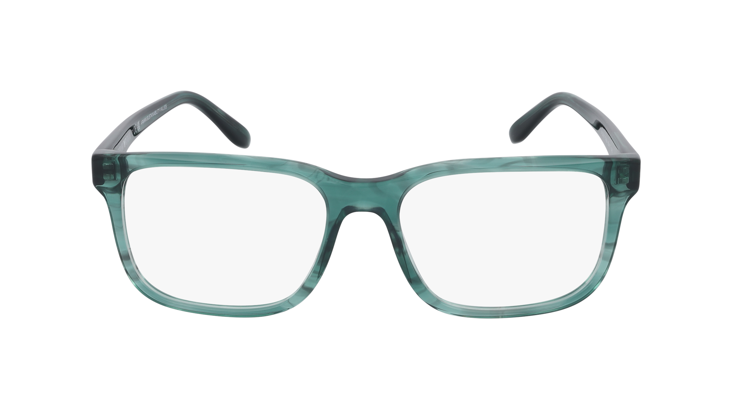 Emporio Armani EA3218 | Designer Glasses