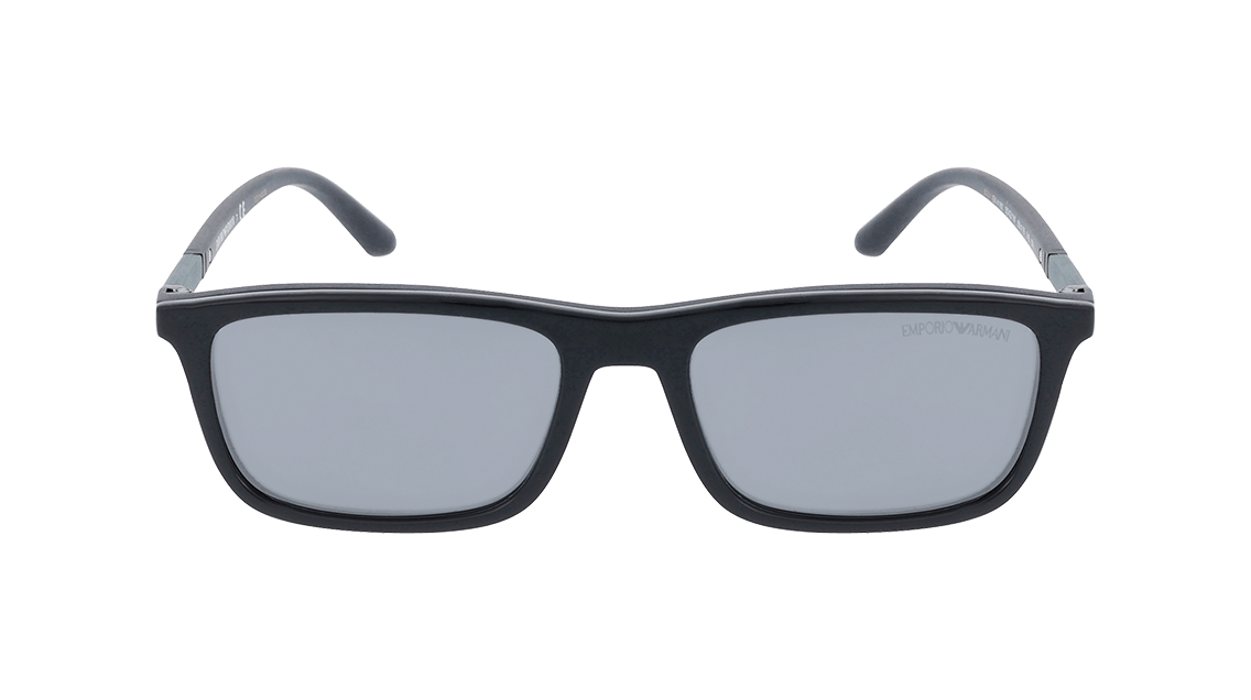 Emporio Armani EA4160 Sunglasses | Designer Glasses