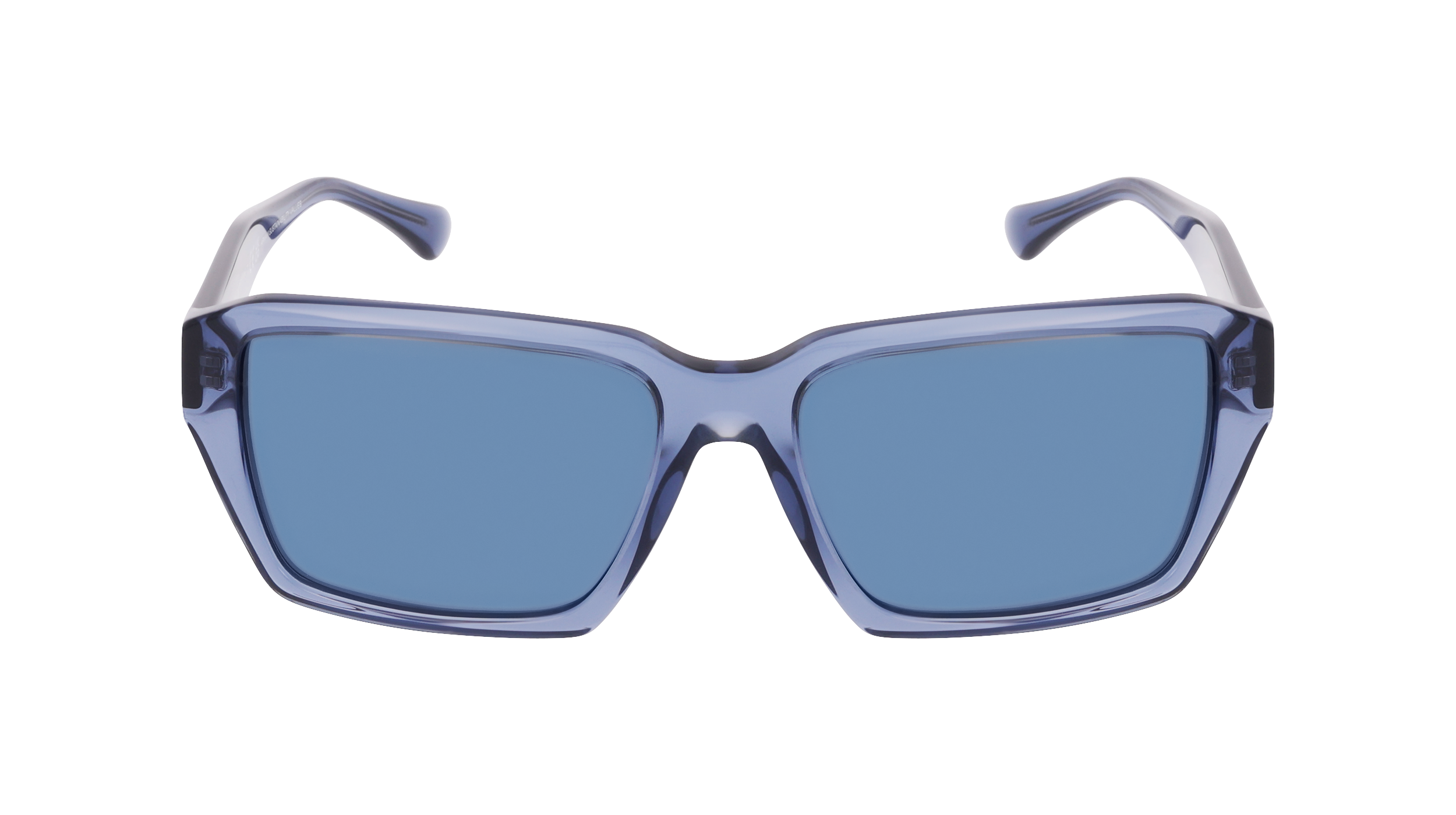 Emporio Armani EA4186 Sunglasses | Designer Glasses