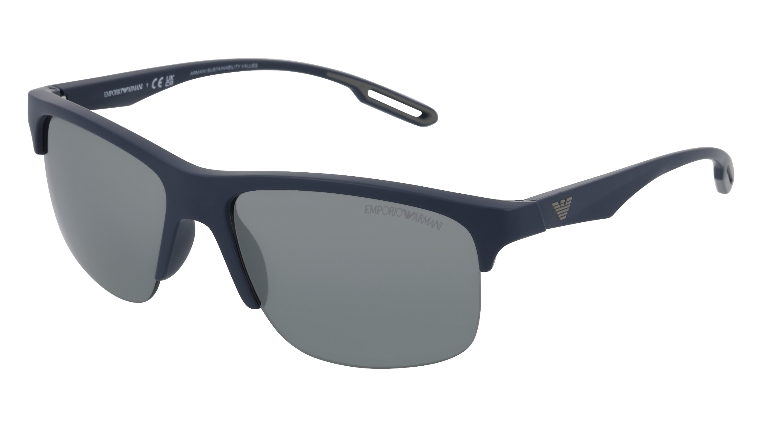 Emporio Armani EA4188U Sunglasses | Designer Glasses