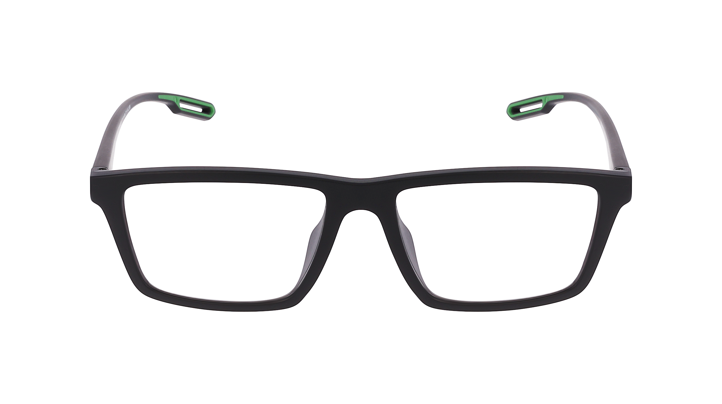 Emporio Armani EA4189U Sunglasses | Designer Glasses