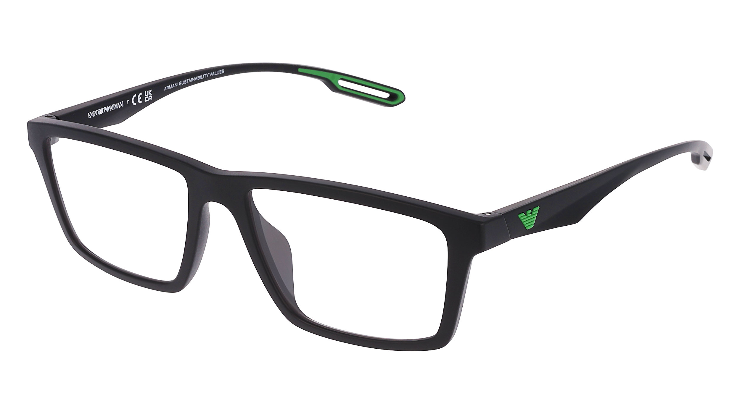 Emporio Armani EA4189U Sunglasses | Designer Glasses