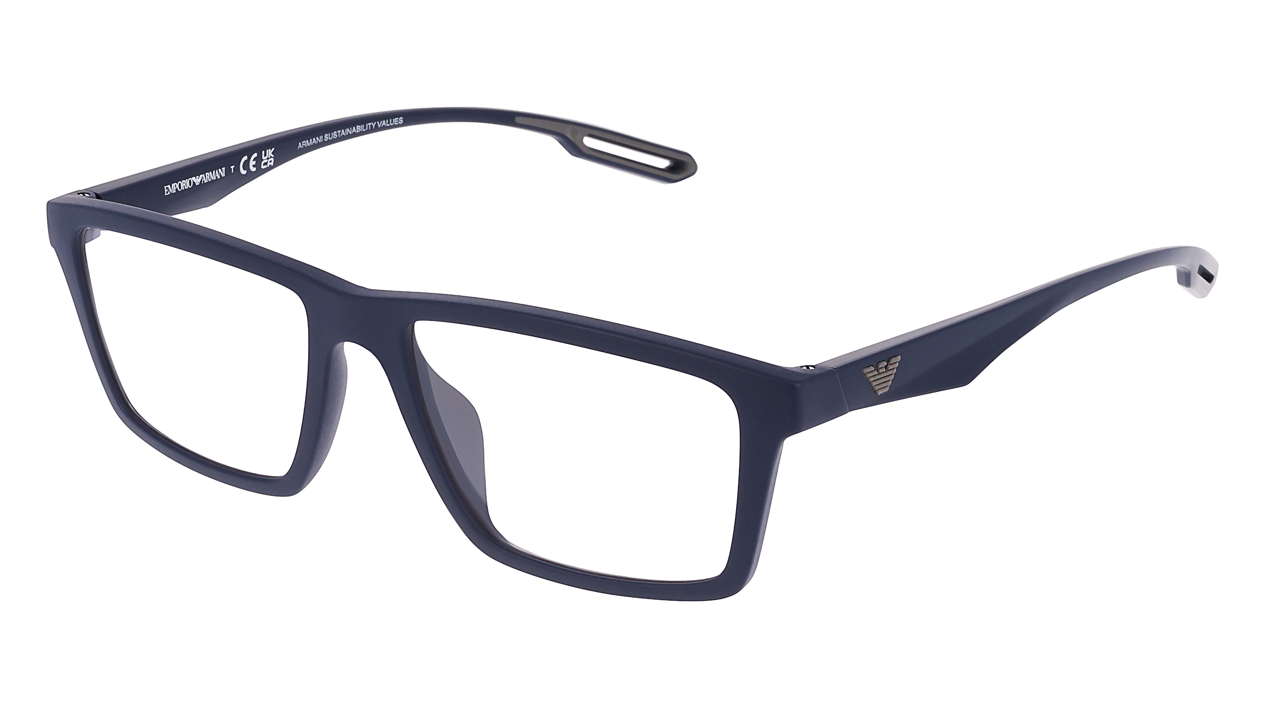 Emporio Armani EA4189U Sunglasses | Designer Glasses