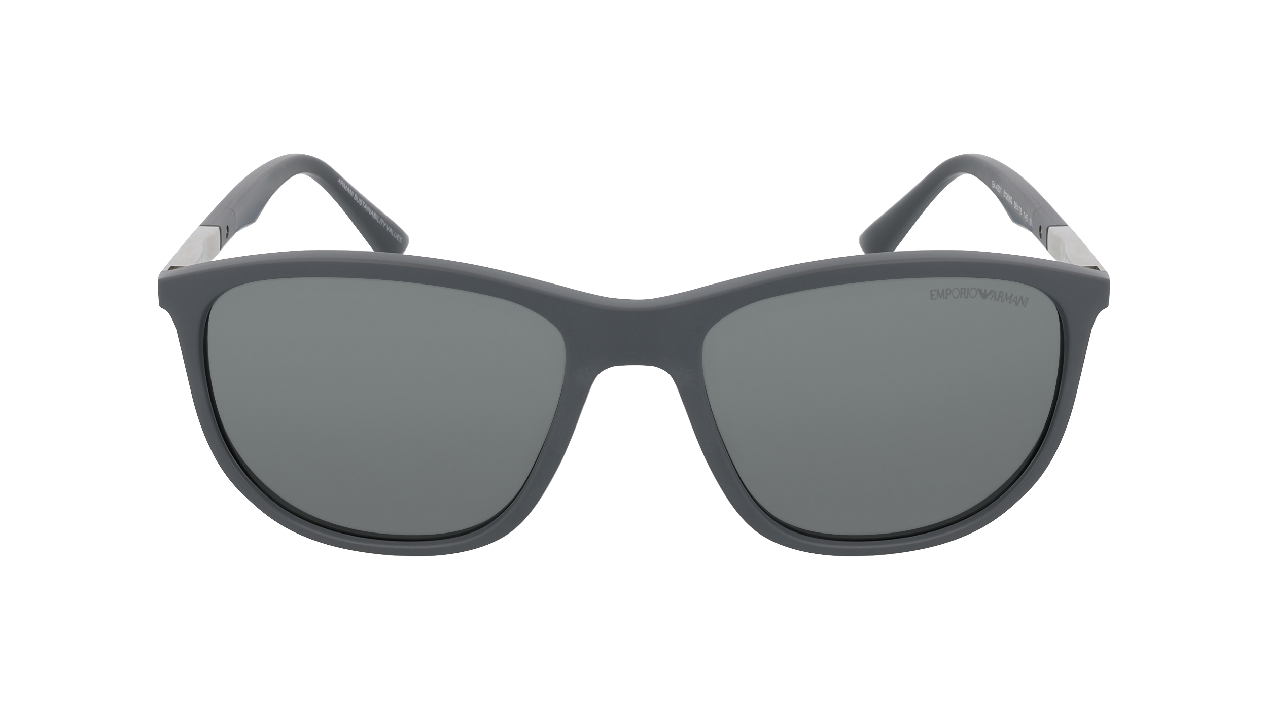 Emporio Armani EA4201 Sunglasses | Designer Glasses