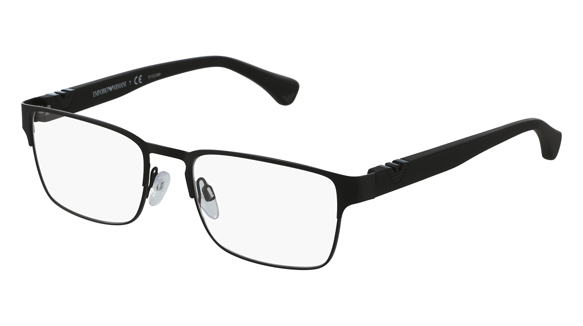 Emporio Armani EA 1027 EA1027 | Designer Glasses