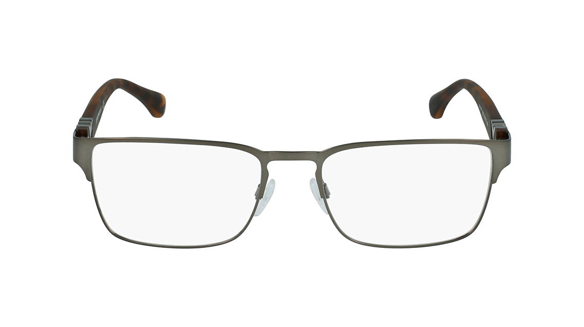 Emporio Armani EA 1027 EA1027 | Designer Glasses