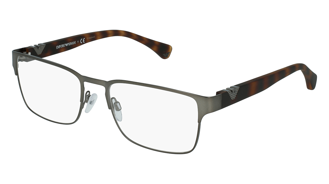 Emporio Armani EA 1027 EA1027 | Designer Glasses