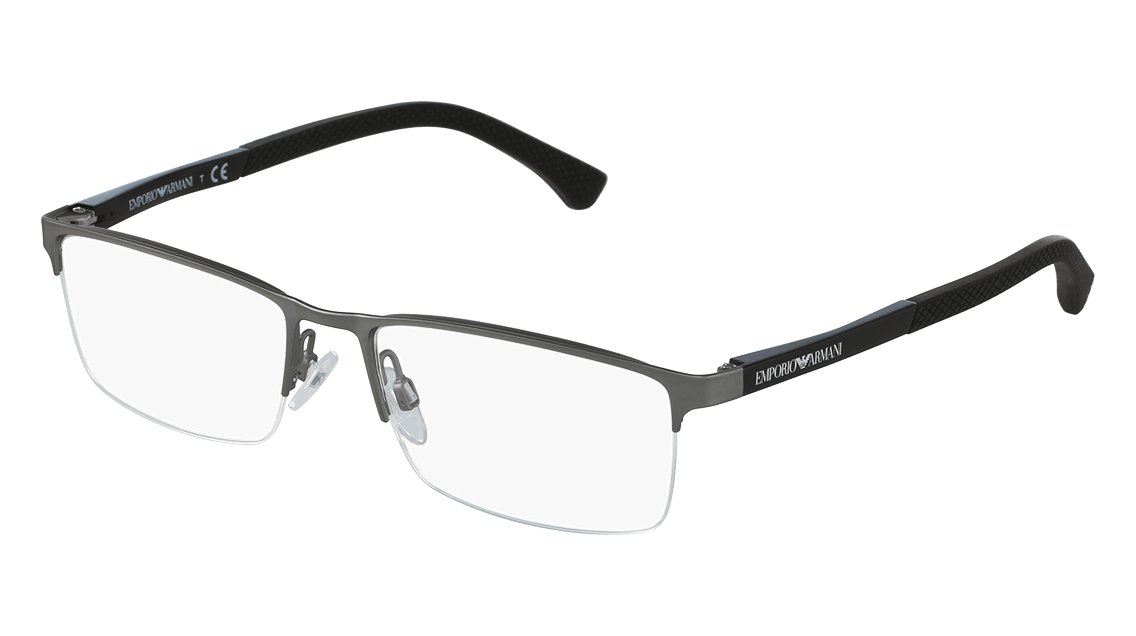 Emporio Armani EA 1041 EA1041 | Designer Glasses