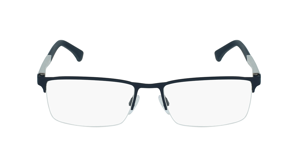 Emporio Armani EA 1041 EA1041 | Designer Glasses